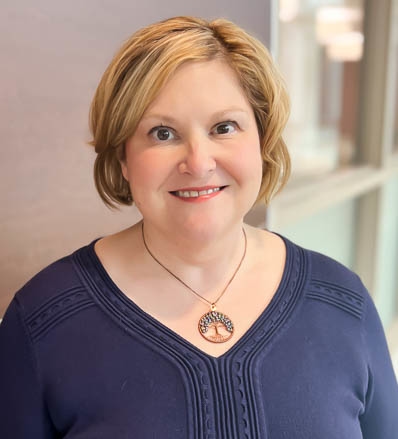 Find A Doctor in Eastern Kentucky | St. Claire HealthCare