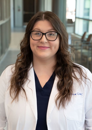 Find A Doctor in Eastern Kentucky | St. Claire HealthCare