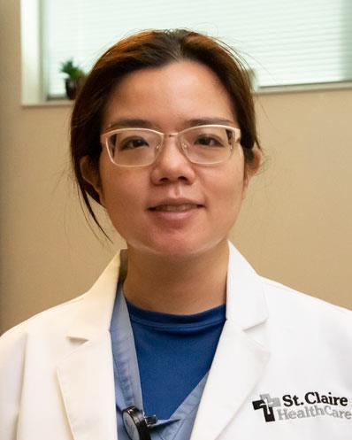 Dentistry | Dentists in Eastern Kentucky