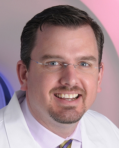 Craig Butler, MD | St. Claire HealthCare