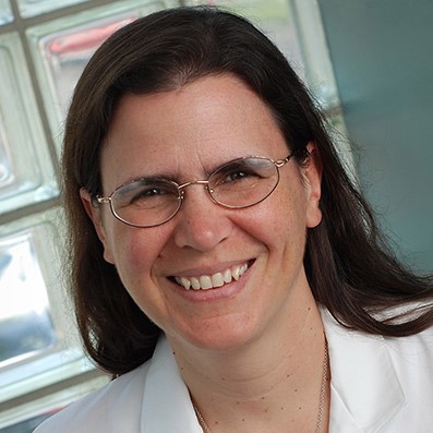 Elizabeth Matera, MD | St. Claire HealthCare