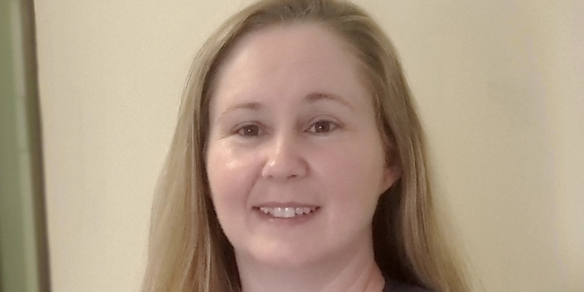 May 2022 News | St. Claire HealthCare