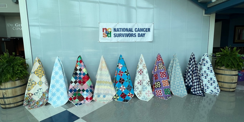 June 2023 News | St. Claire HealthCare