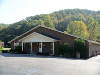 Obstetrics and Gynecology | Northeastern Kentucky OB/GYN