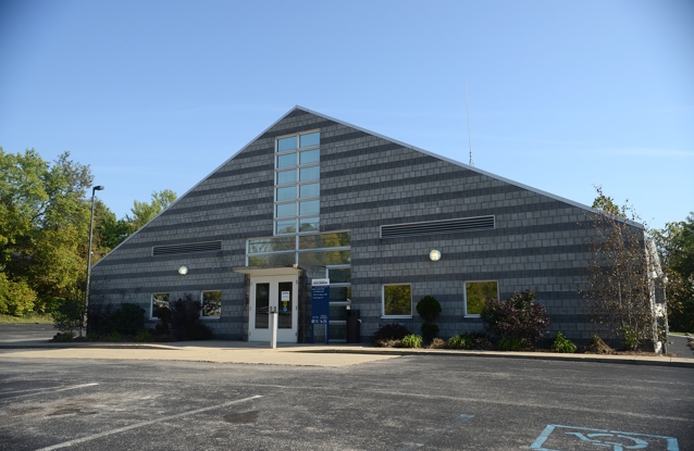 Obstetrics and Gynecology | Eastern Kentucky OB/GYN