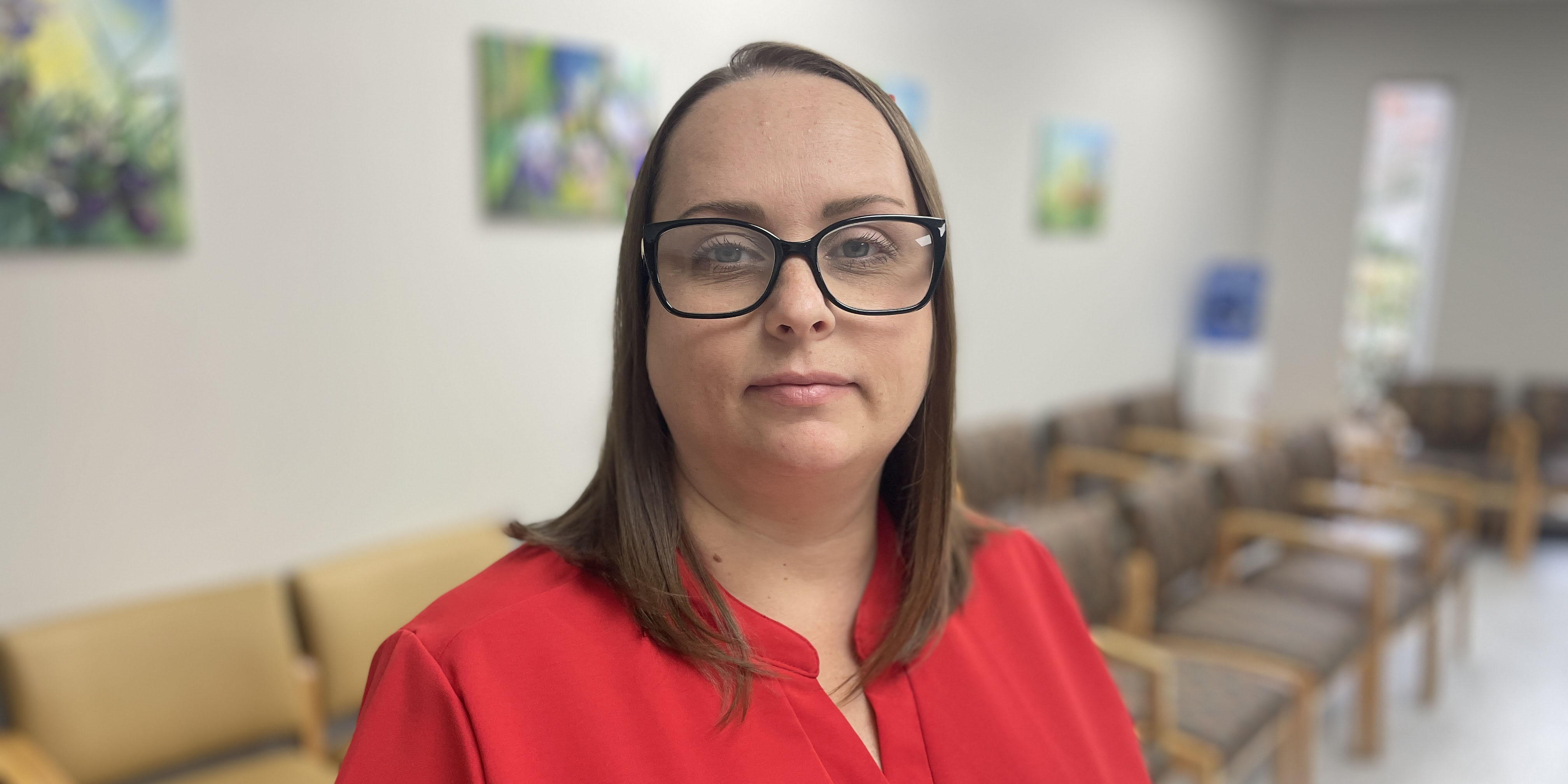 St. Claire Counseling Center Welcomes Becky Watson, APRN