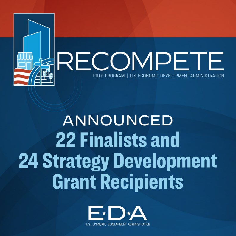 St. Claire HealthCare Named Among Finalists for the Distressed Area ...