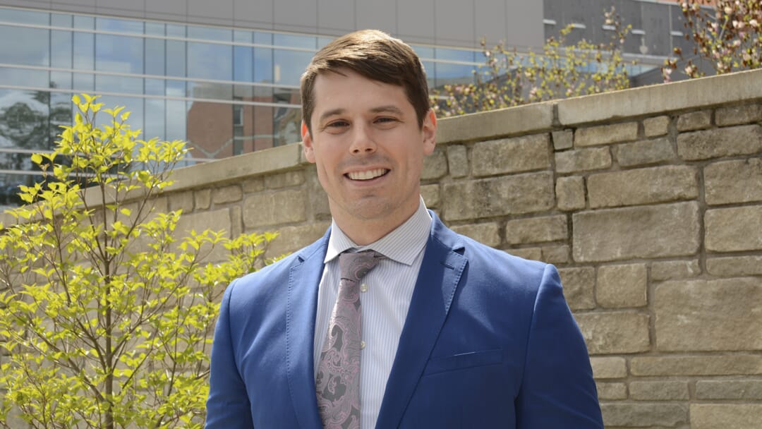 St. Claire HealthCare Proudly Welcomes Orthopedic Surgeon & Sports ... St. Claire HealthCare Proudly Welcomes Orthopedic Surgeon & Sports ...