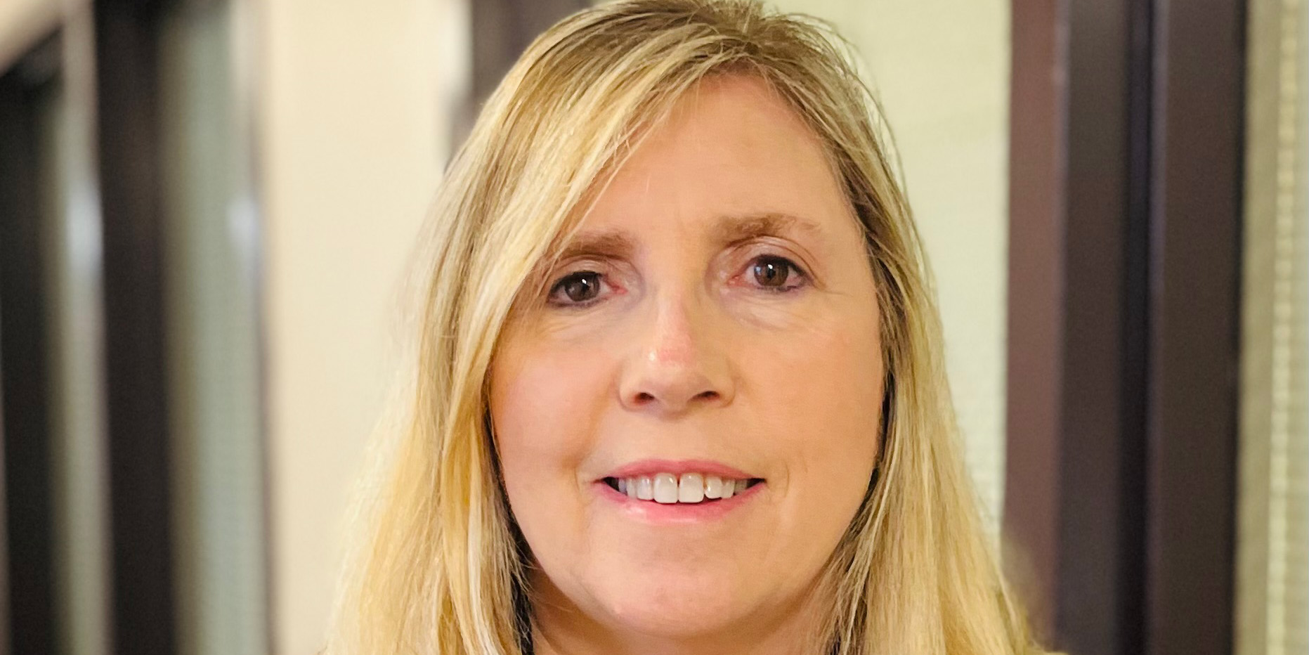 Jessica Oldham's Instagram, Twitter & Facebook on IDCrawl