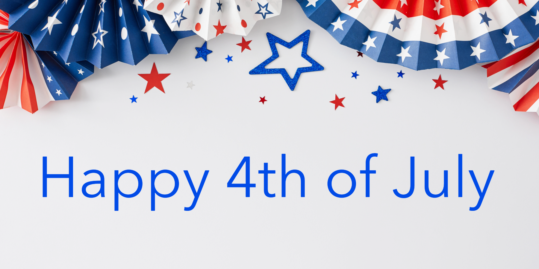 St. Claire HealthCare Announces Holiday Hours for Independence Day