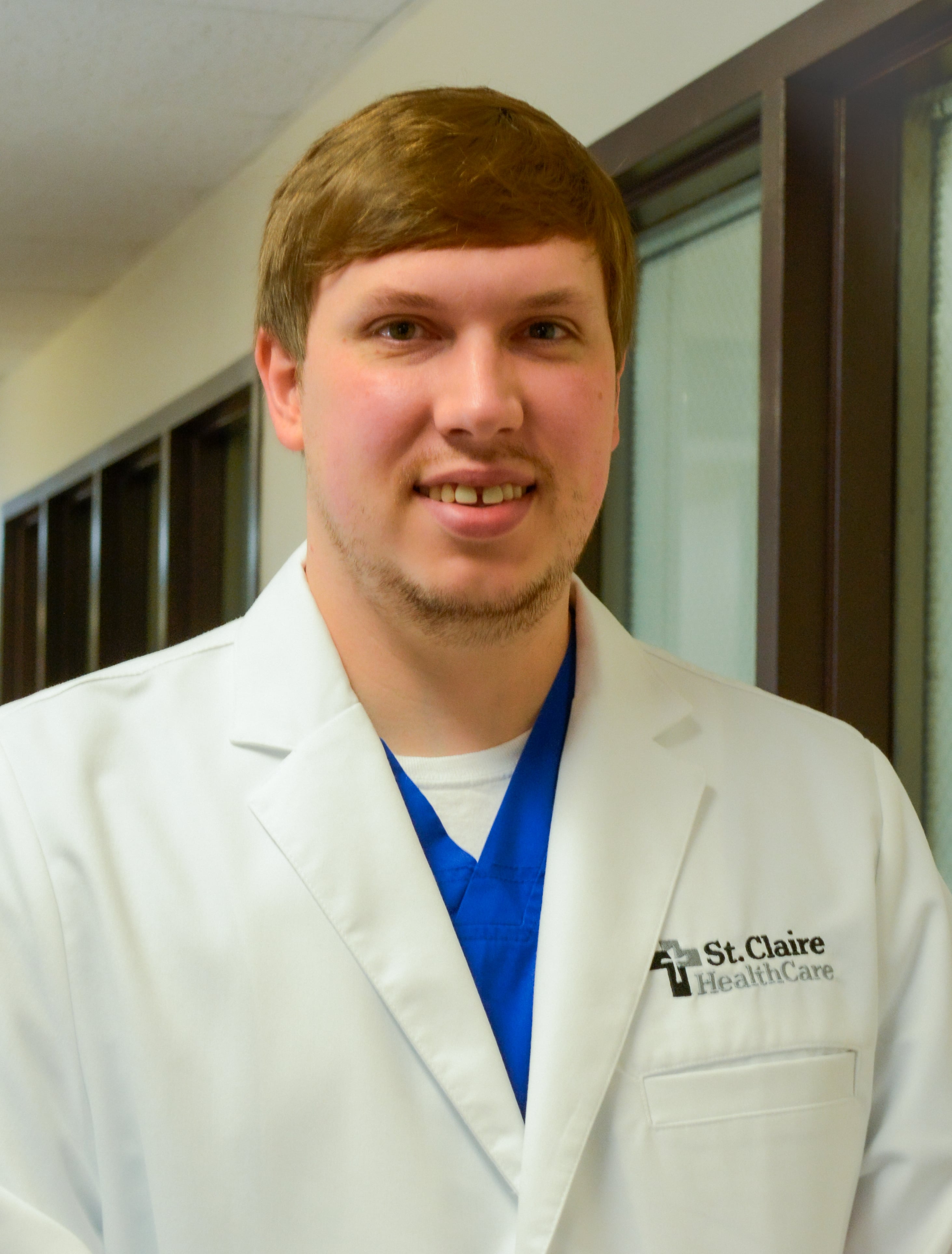 Benjamin Hayes's Instagram, Twitter & Facebook on IDCrawl