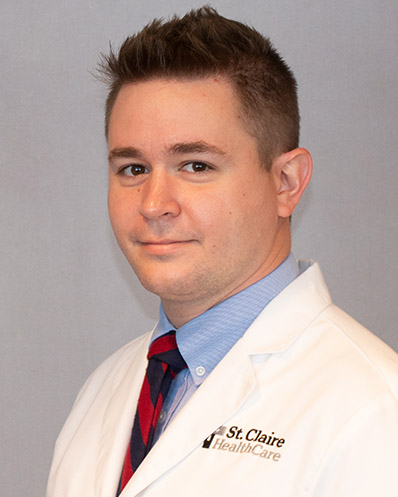 Benjamin Taylor's Instagram, Twitter & Facebook on IDCrawl