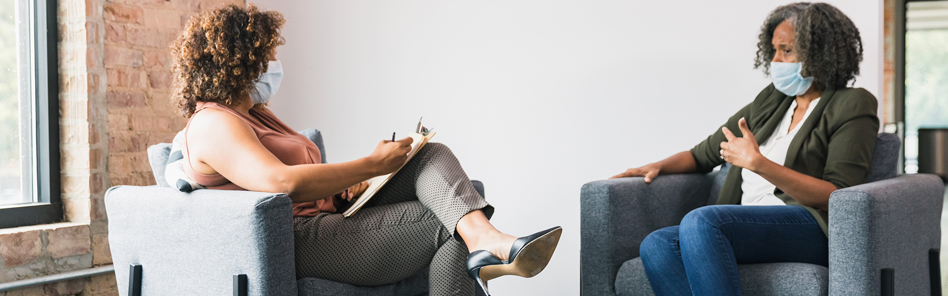 Behavioral Health Unit | St. Claire HealthCare