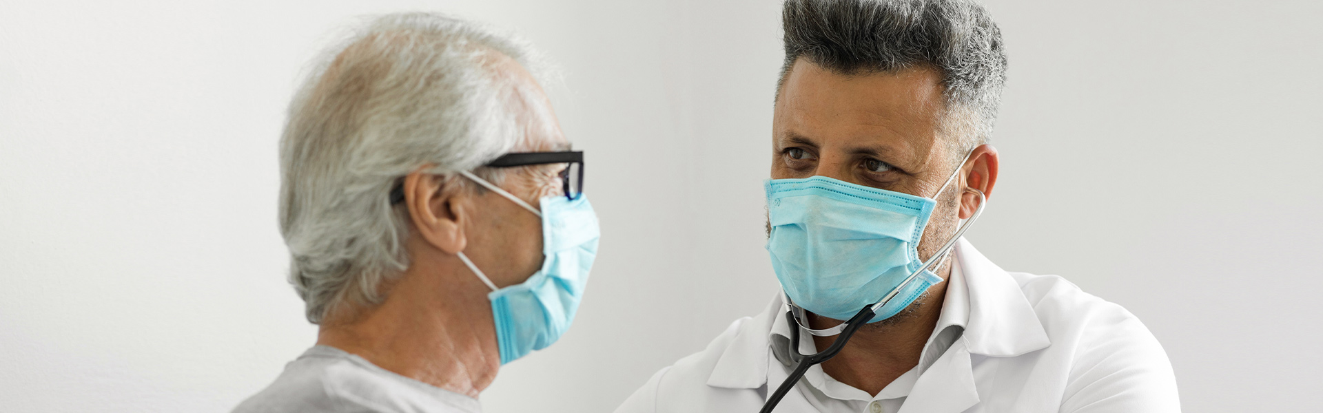 Interventional Cardiology | St. Claire HealthCare