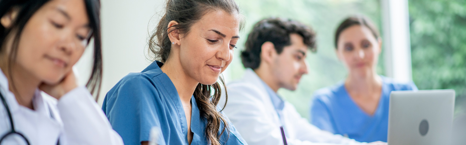 Medical Records | UK St. Claire HealthCare