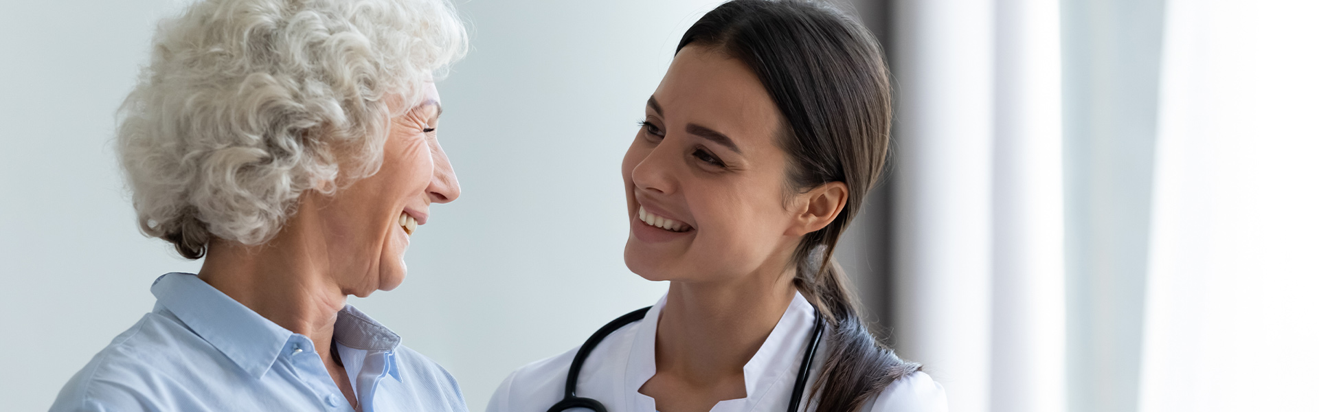 Patients & Visitors | UK St. Claire HealthCare