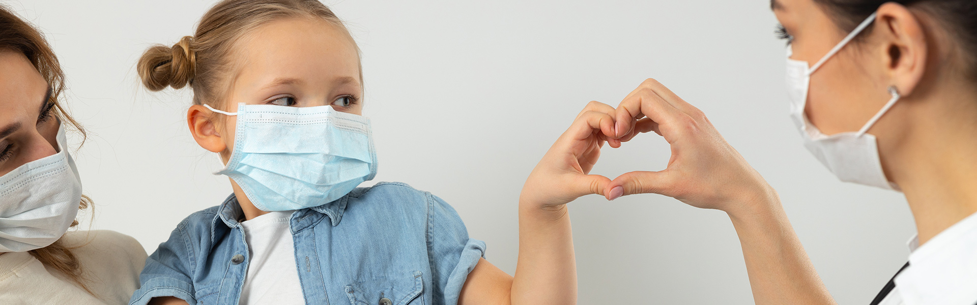 Osteopathic Manipulative Treatment (OMT) Eastern Kentucky